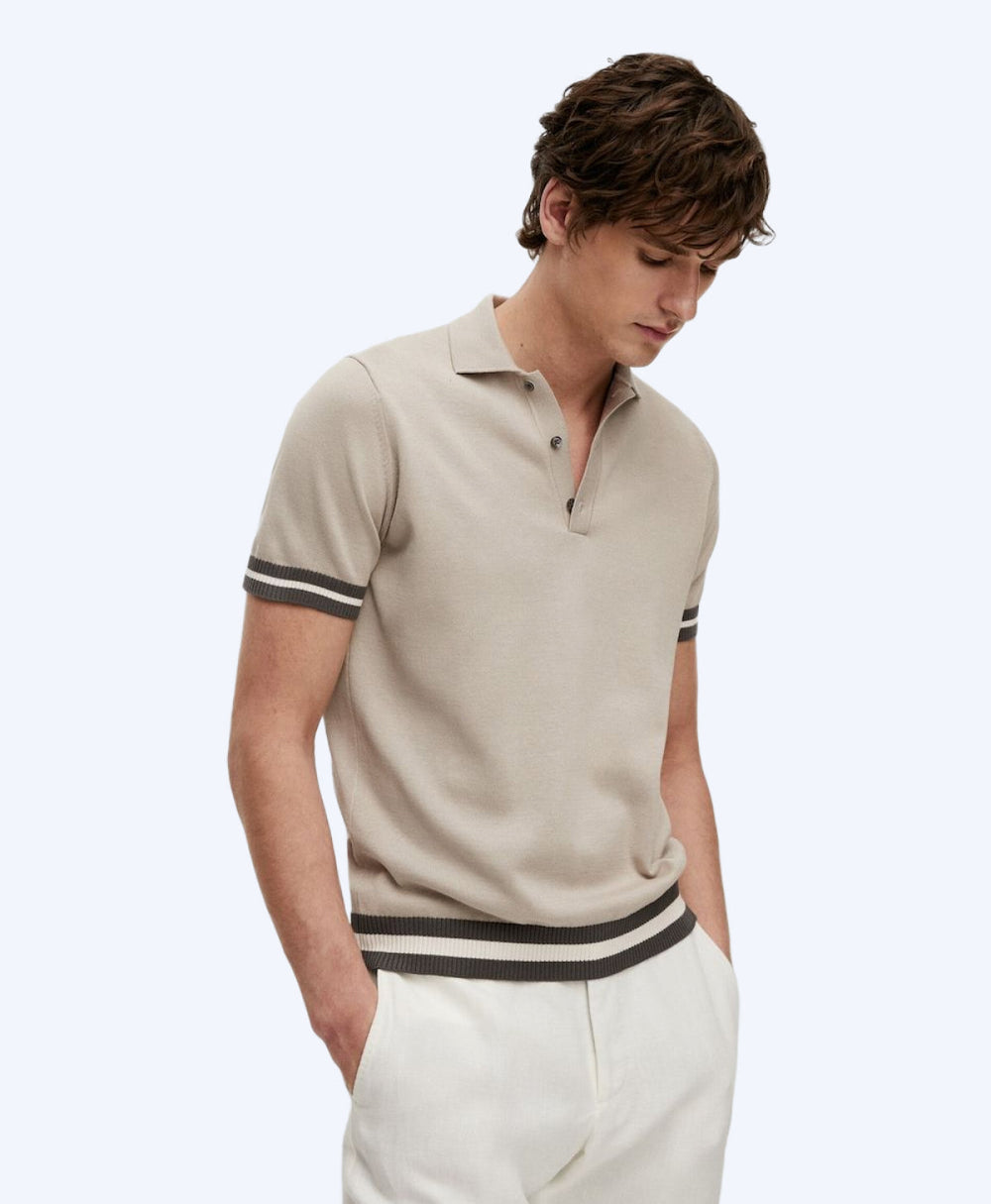 Becker Boutique - Clothing and Shoe Boutique